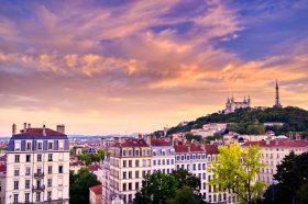 Visiter Gerland à Lyon : un quartier vibrant à découvrir